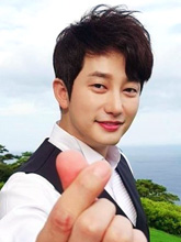 パク・シフの完全ガイド｜出演ドラマ、映画、年齢、身長、インスタグラム