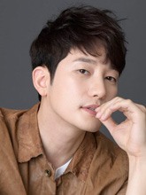 パク・シフの完全ガイド｜出演ドラマ、映画、年齢、身長、インスタグラム